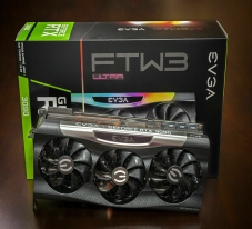 GEFORCE RTX 3090/RTX 3080/ RTX 3080 Ti/ RTX 3070/RTX 3060 Ti/RTX 3060/RADEON RX 6900 XT Nuovo con 4 anni di garanzia